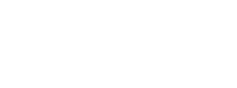 25 Engaging Scenario Questions for Fun and Skill Assessment ...