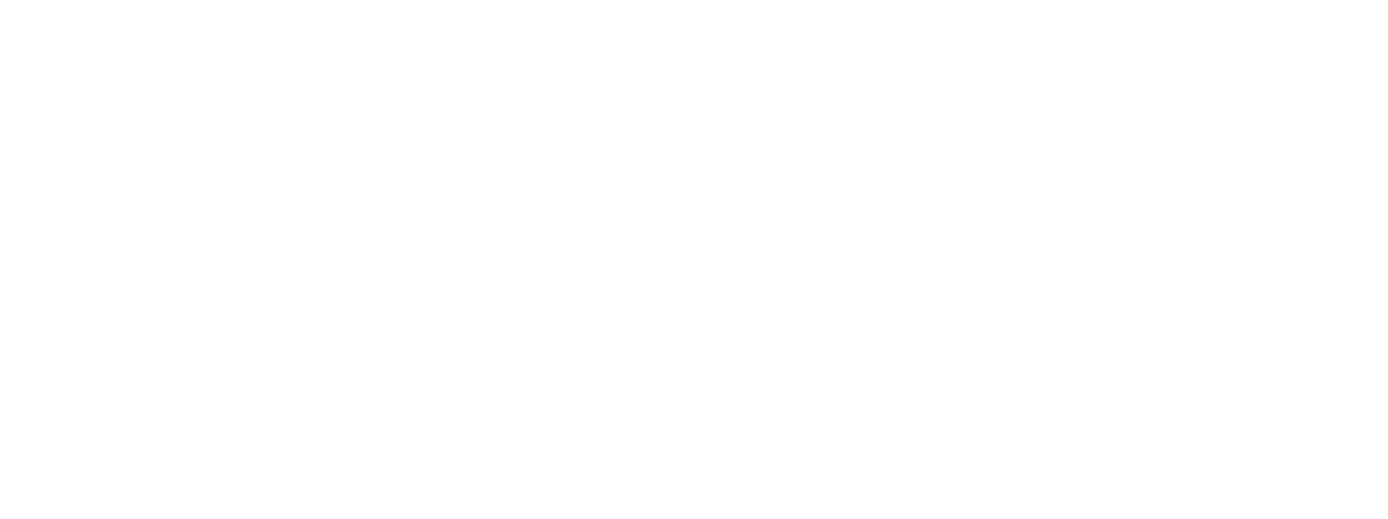 100+ Creative Names for HR Teams - HirewithEve.ai