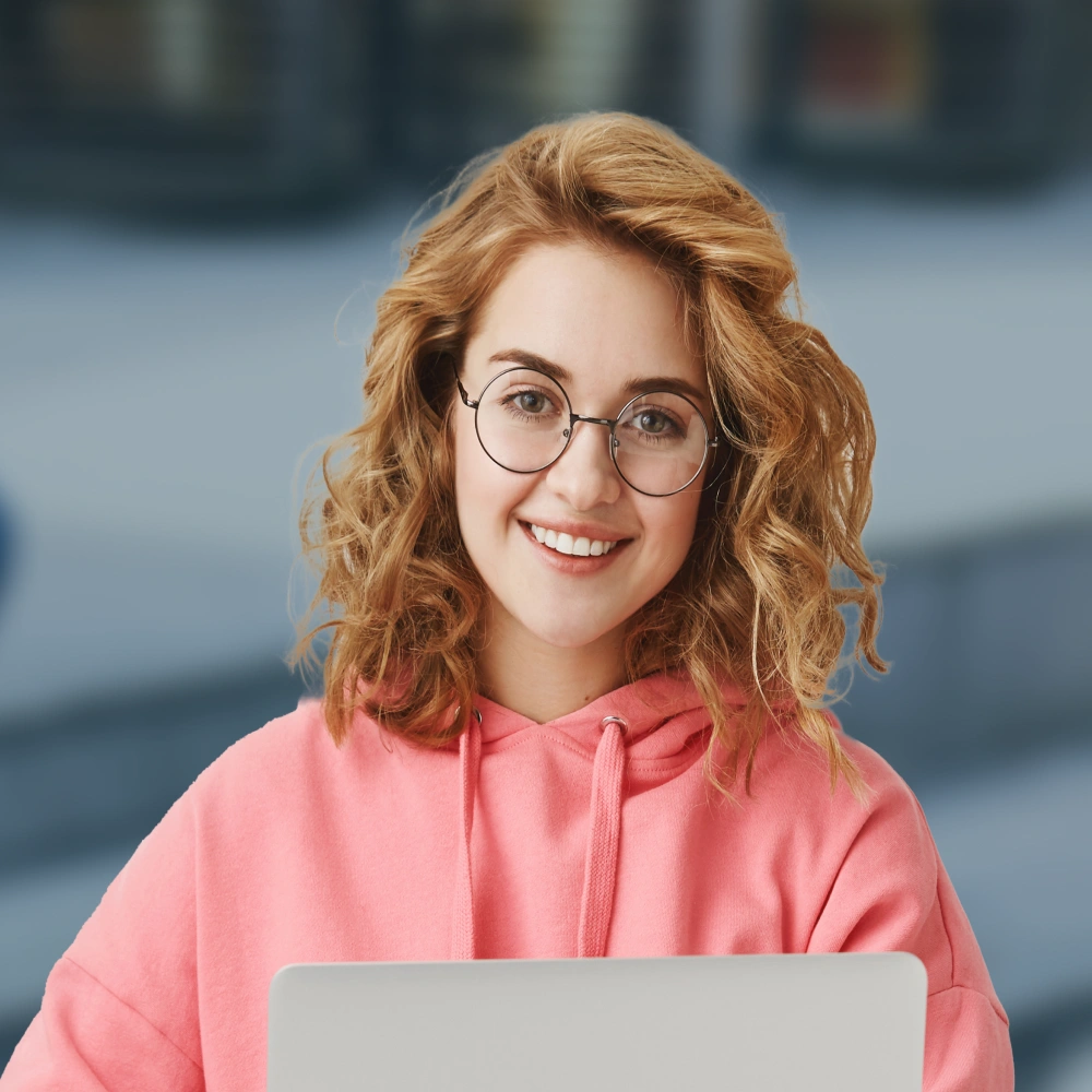 Pay Transparency Tips: How to Include a Salary Range - HirewithEve.ai