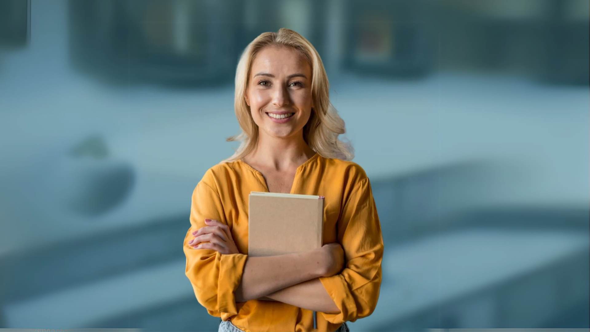 Comprehensive Guide to Employee Selection Methods - HirewithEve.ai