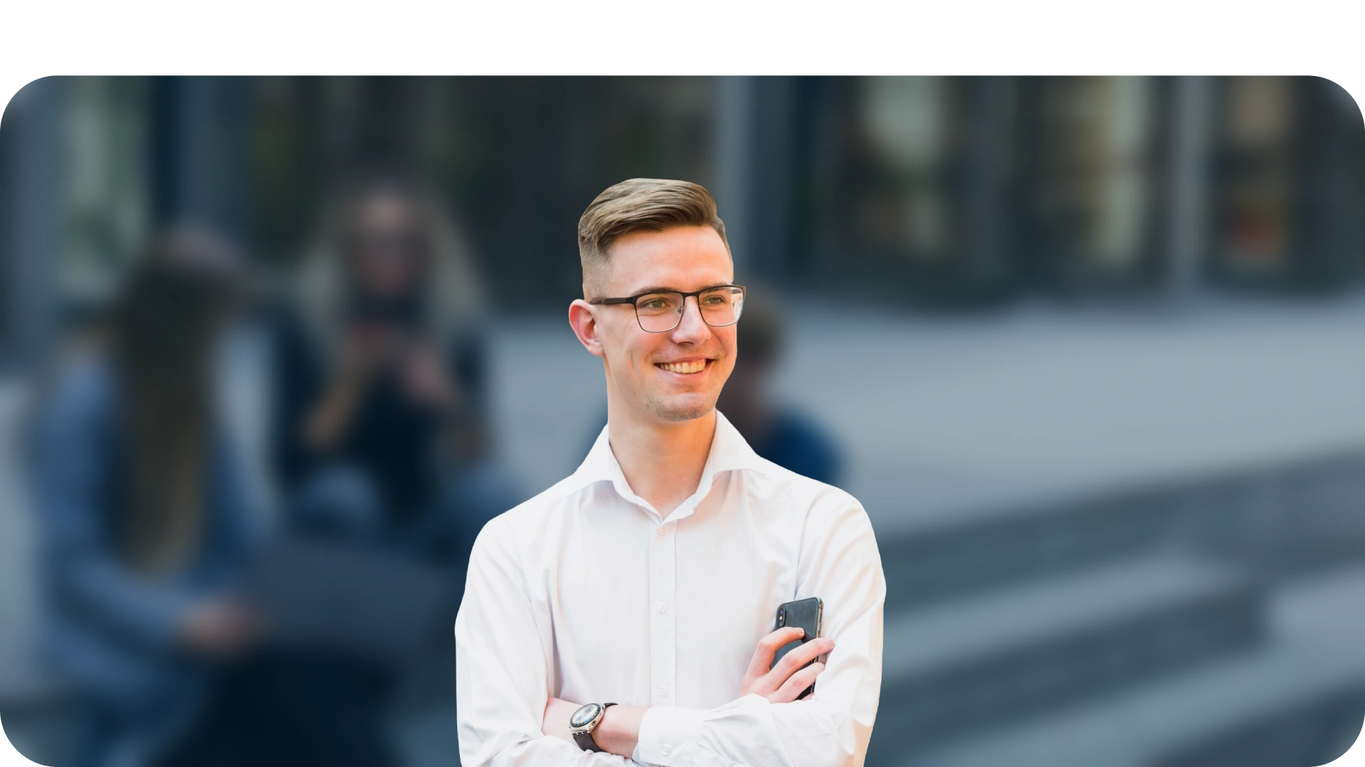What Are the Best Job Candidate Qualities? - HirewithEve.ai