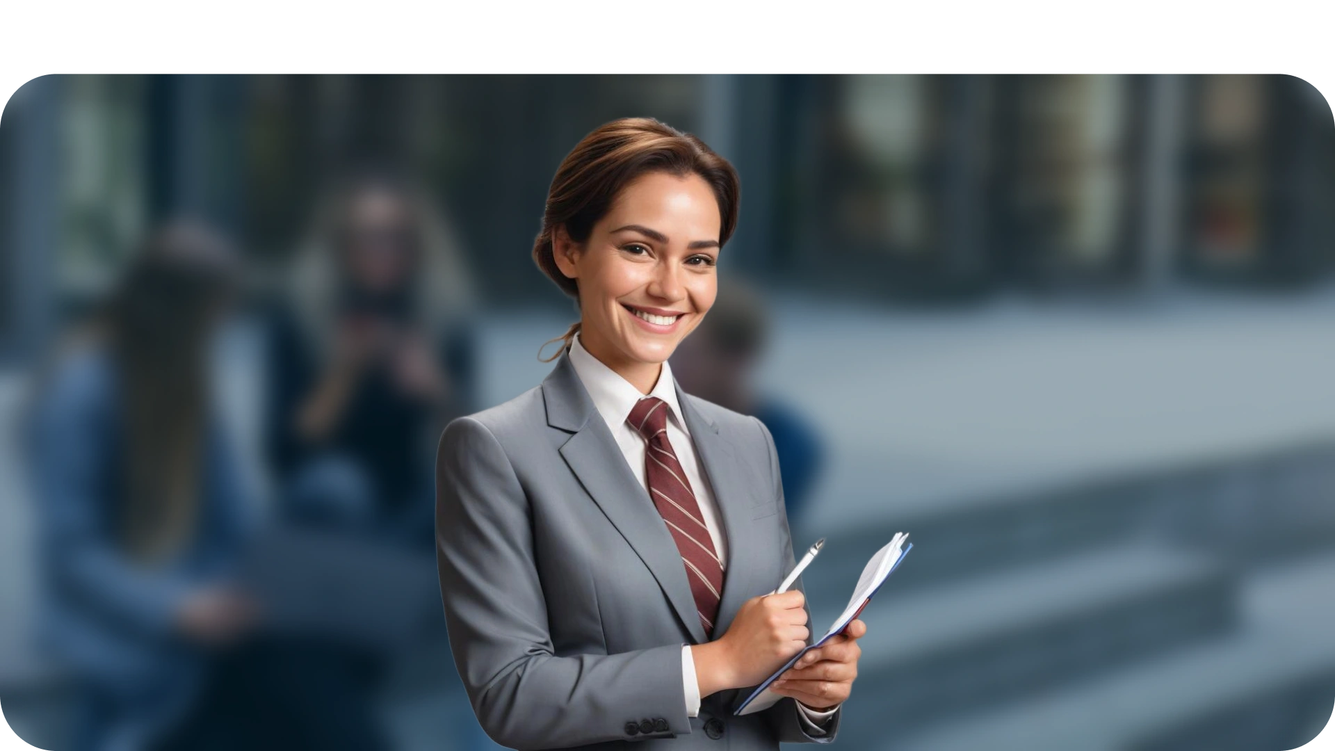 6 Employee Retention Challenges and How to Tackle Them - HirewithEve.ai