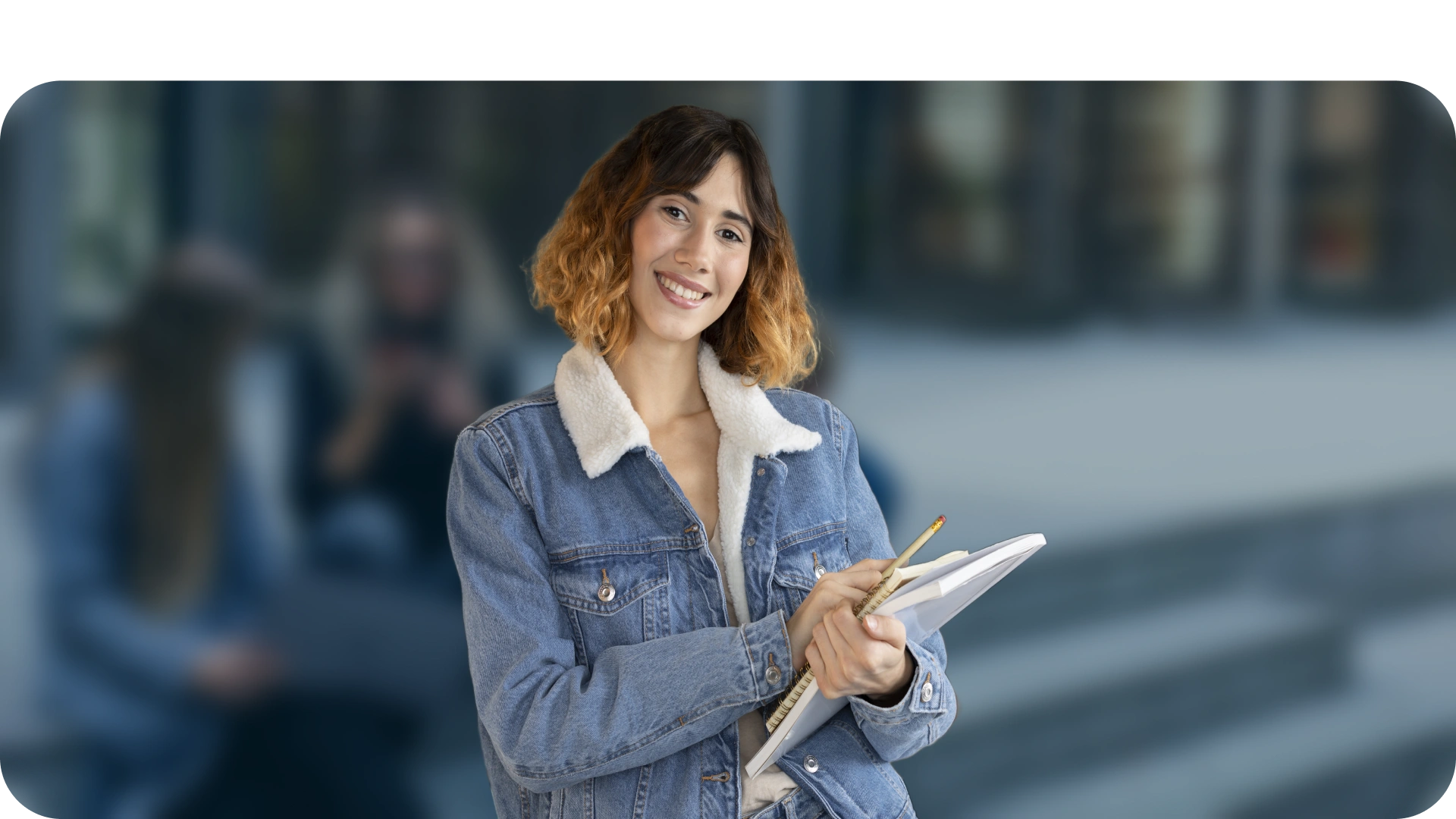 What Does a Talent Acquisition Business Partner Do? - HirewithEve.ai