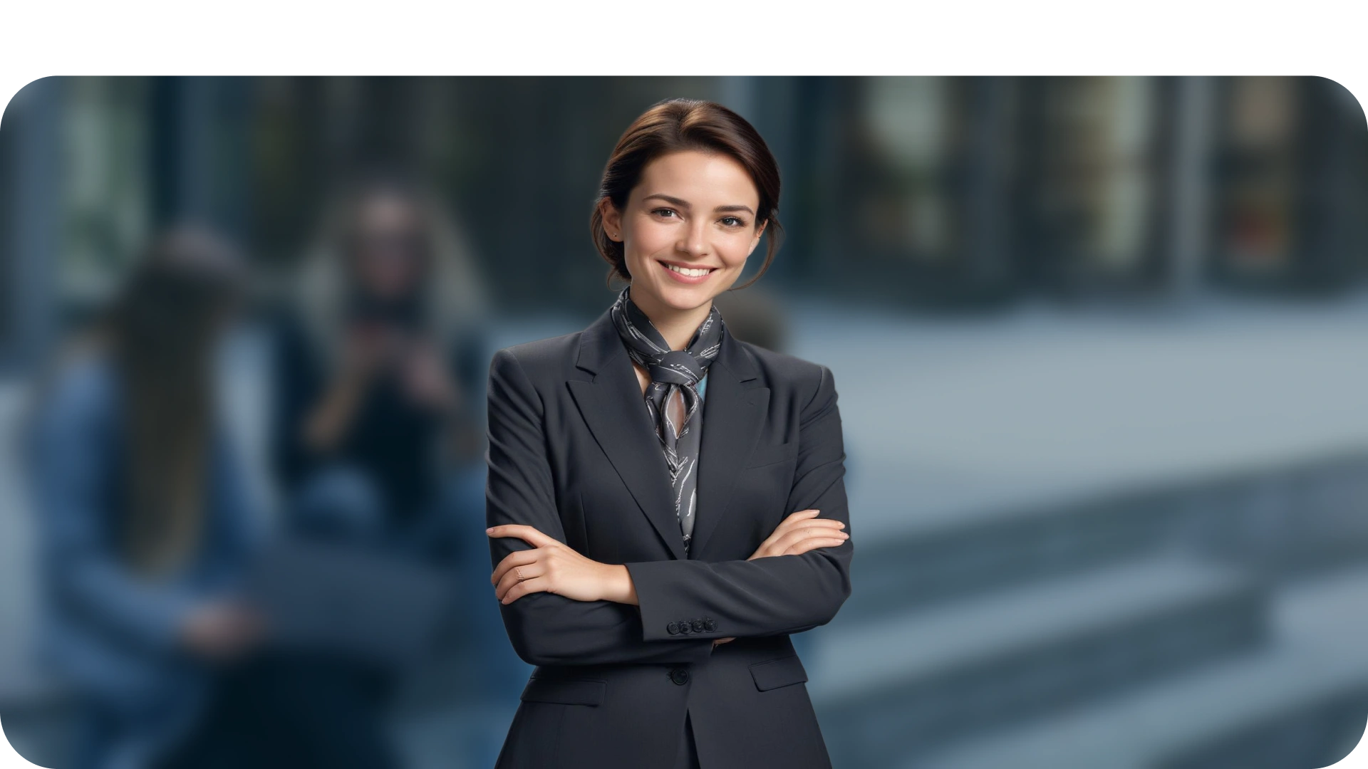 What is a Talent Acquisition Coordinator and What Do They Do ... What is a Talent Acquisition Coordinator and What Do They Do ...