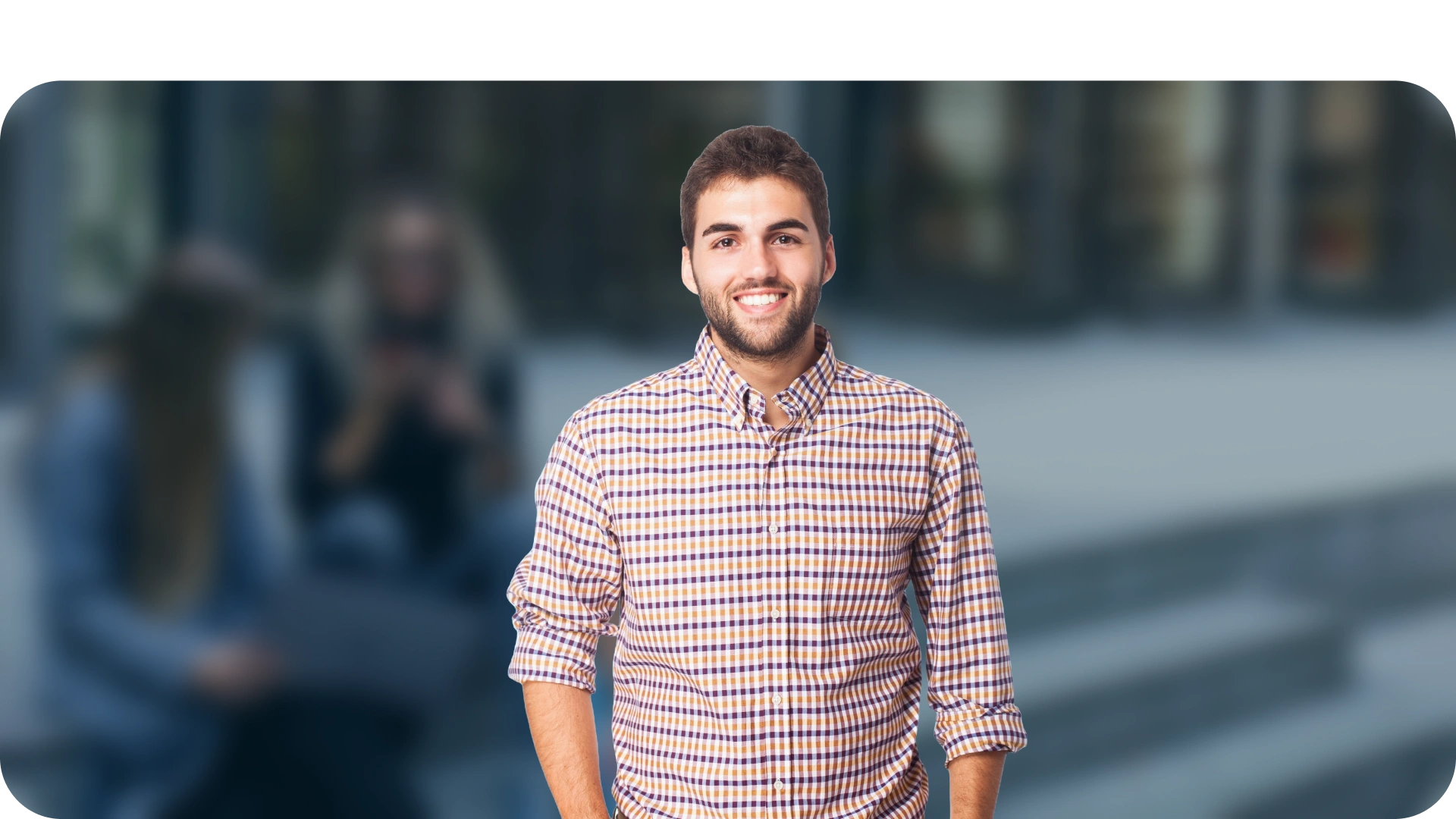 6 Simple Strategies to Hire the Best People - HirewithEve.ai