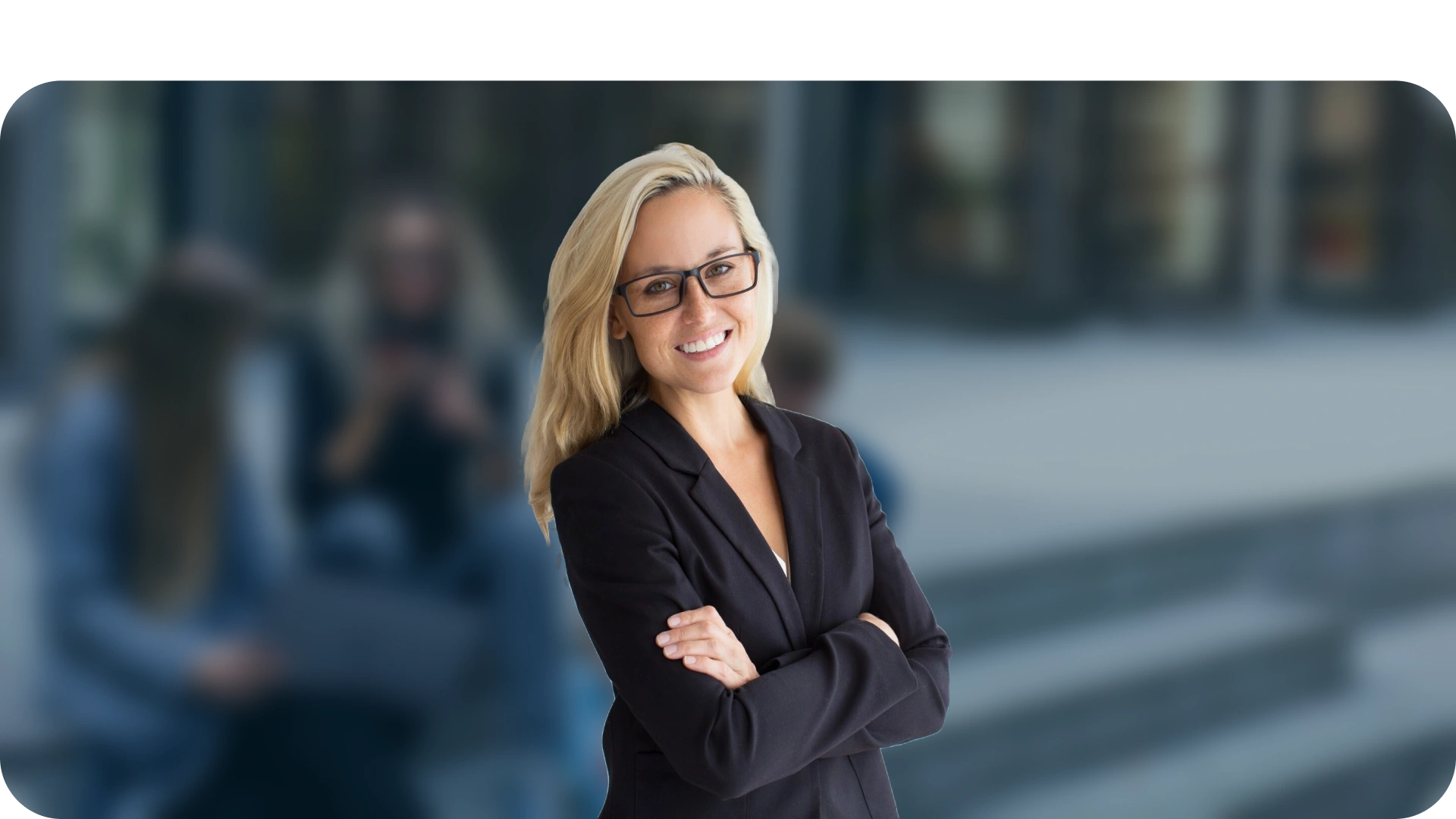 What is a Talent Acquisition Partner: Key Roles, Responsibilities, and ...