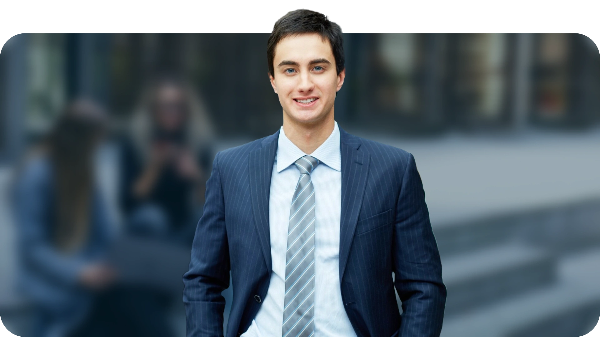 10 Criteria for Employee Promotion Justification - HirewithEve.ai