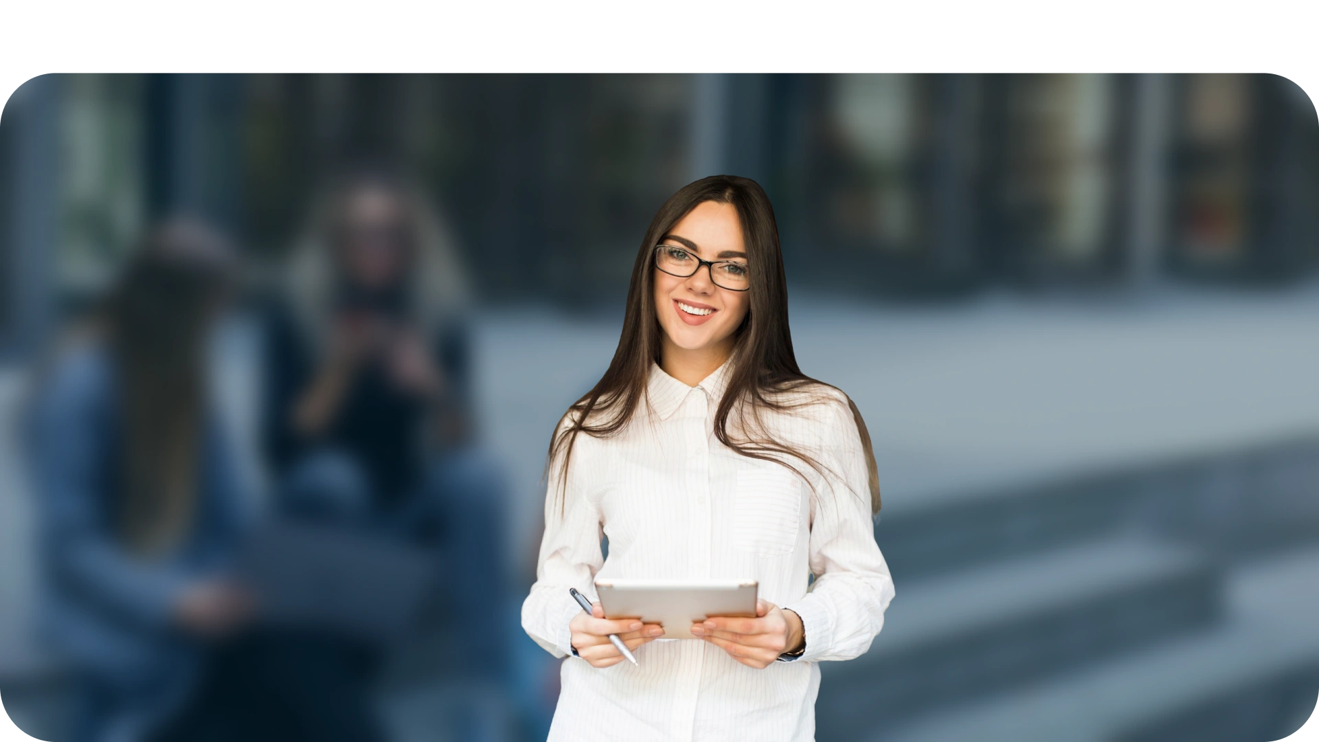 5 Reasons to Promote an Employee: Maximizing Potential Within Your ...