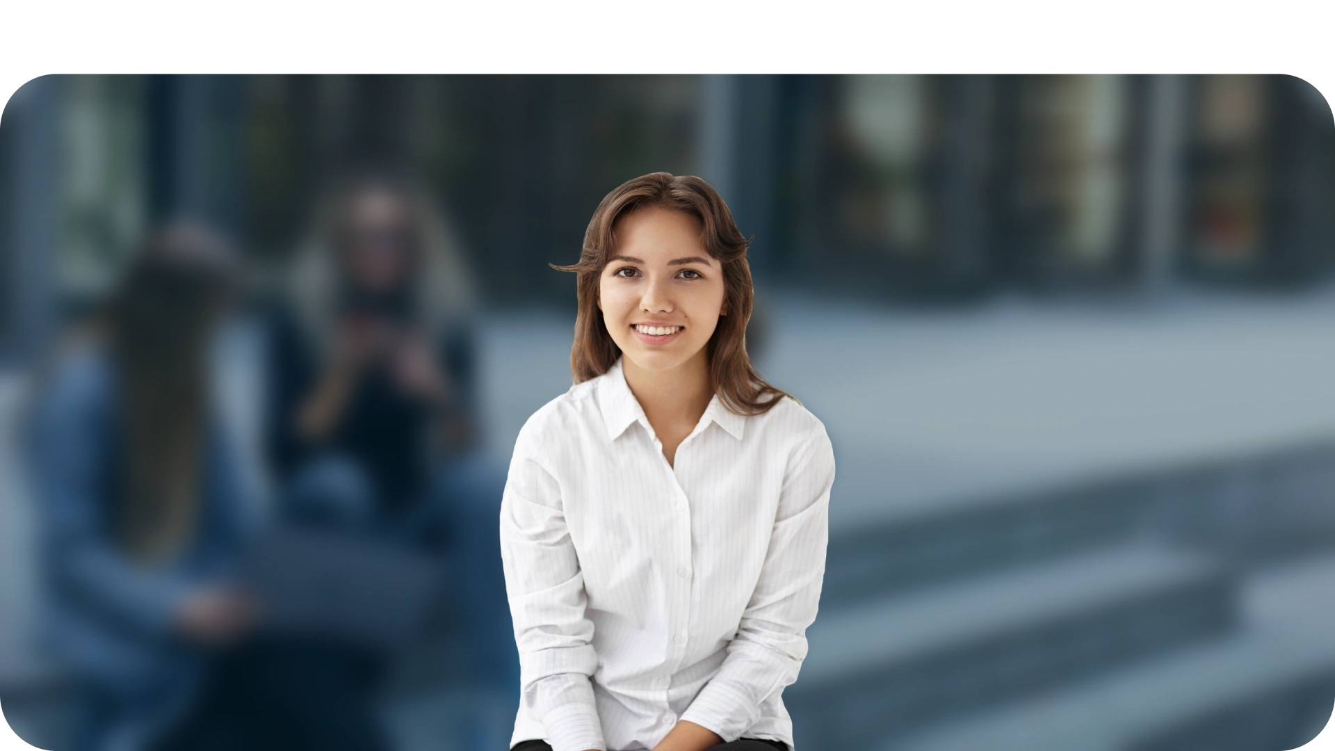 Fake LinkedIn Profiles: A Comprehensive Guide for HR Professionals ...