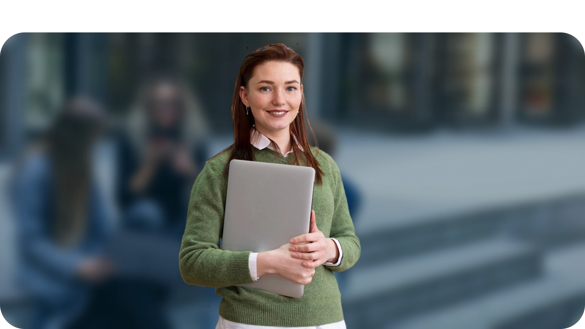 20 Fun HR Games for the Workplace - HirewithEve.ai