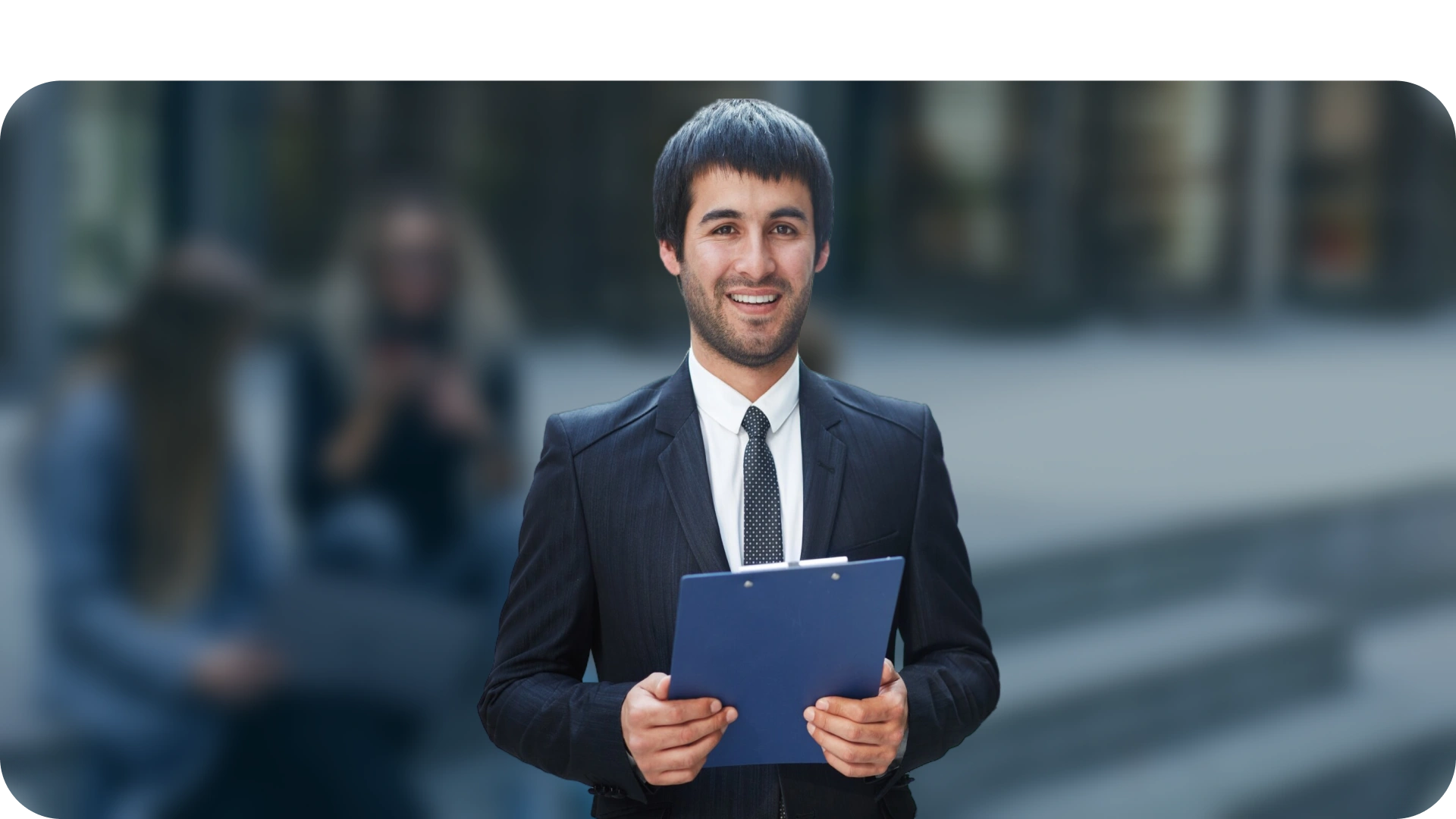Best Performance Review Questions To Ask Your Employee - HirewithEve.ai
