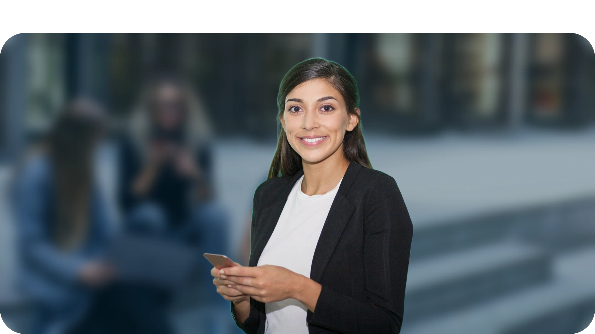 How HR Support Employees? Top 5 Strategies - HirewithEve.ai