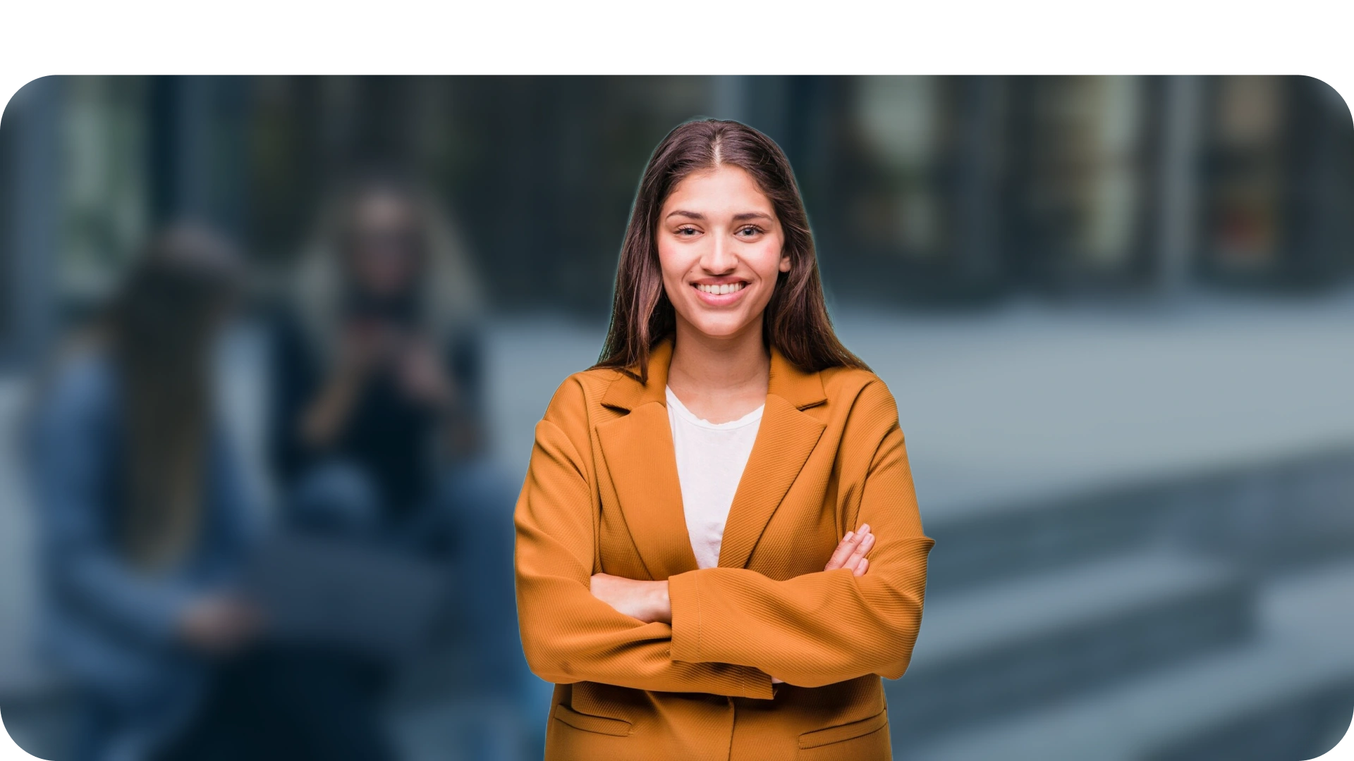 Soft Skills For 2025 Importance Examples How To Nurture Them