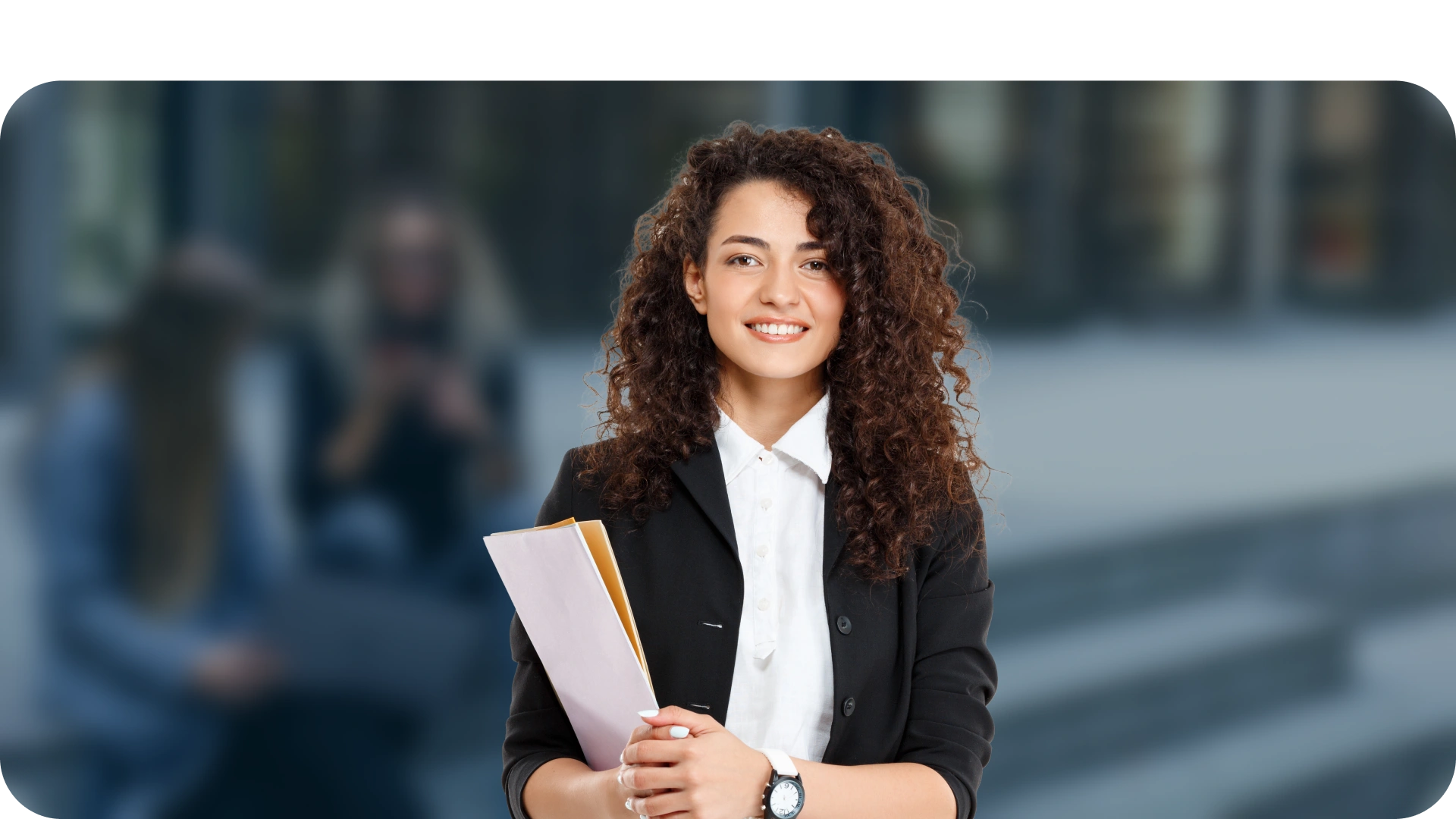 100 Unforgettable HR Group Names Your Employees Will Love - HirewithEve.ai
