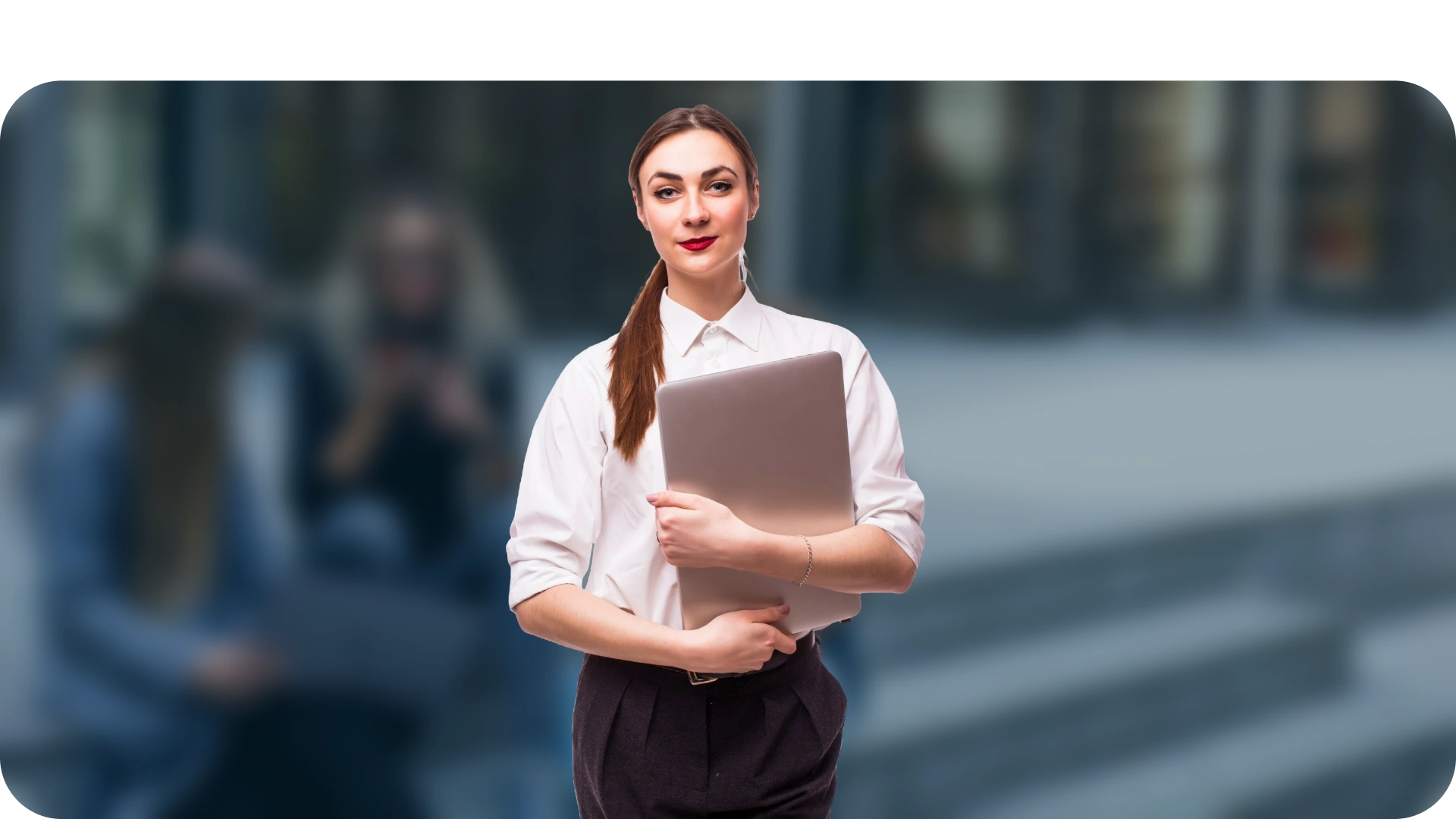 What Is Employee Poaching? Is It Illegal? - HirewithEve.ai