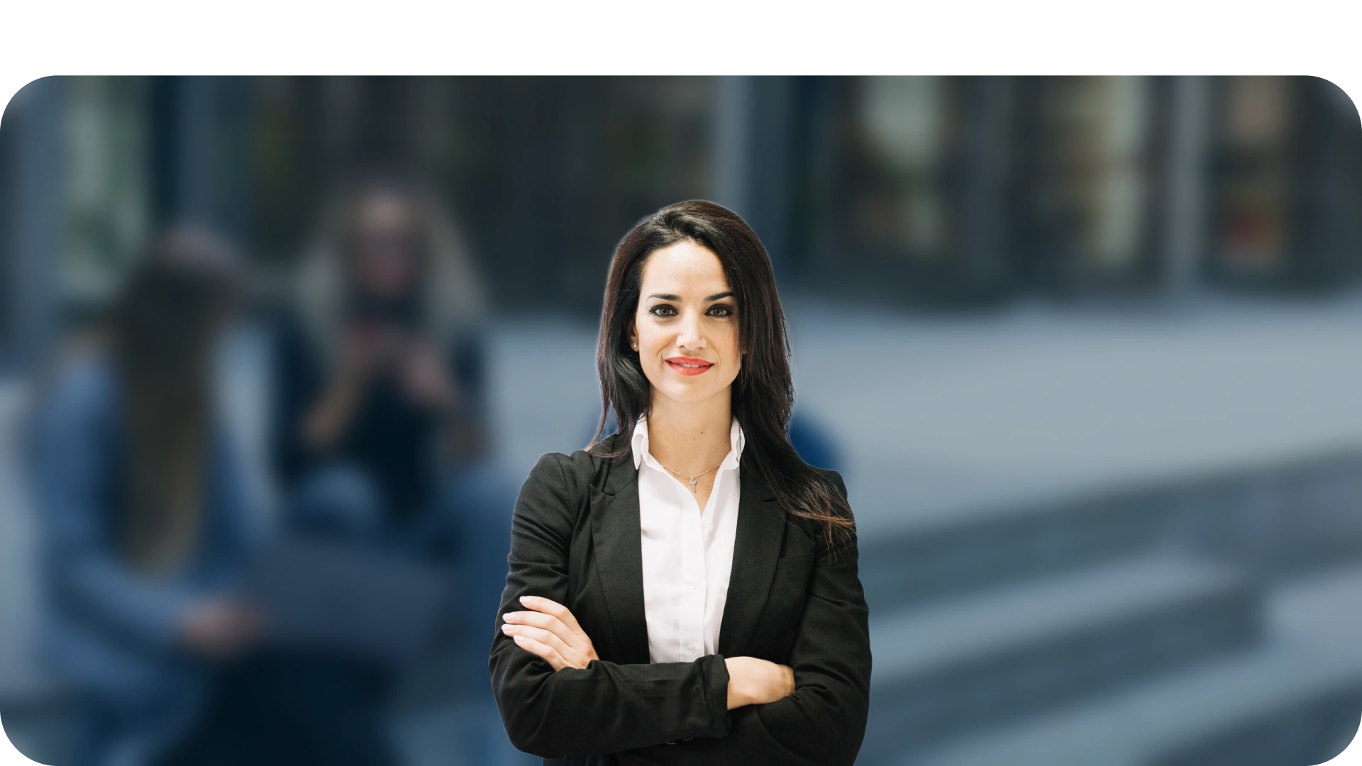 Salary Benchmarking Guide: Strategies for Fair Employee Compensation ...