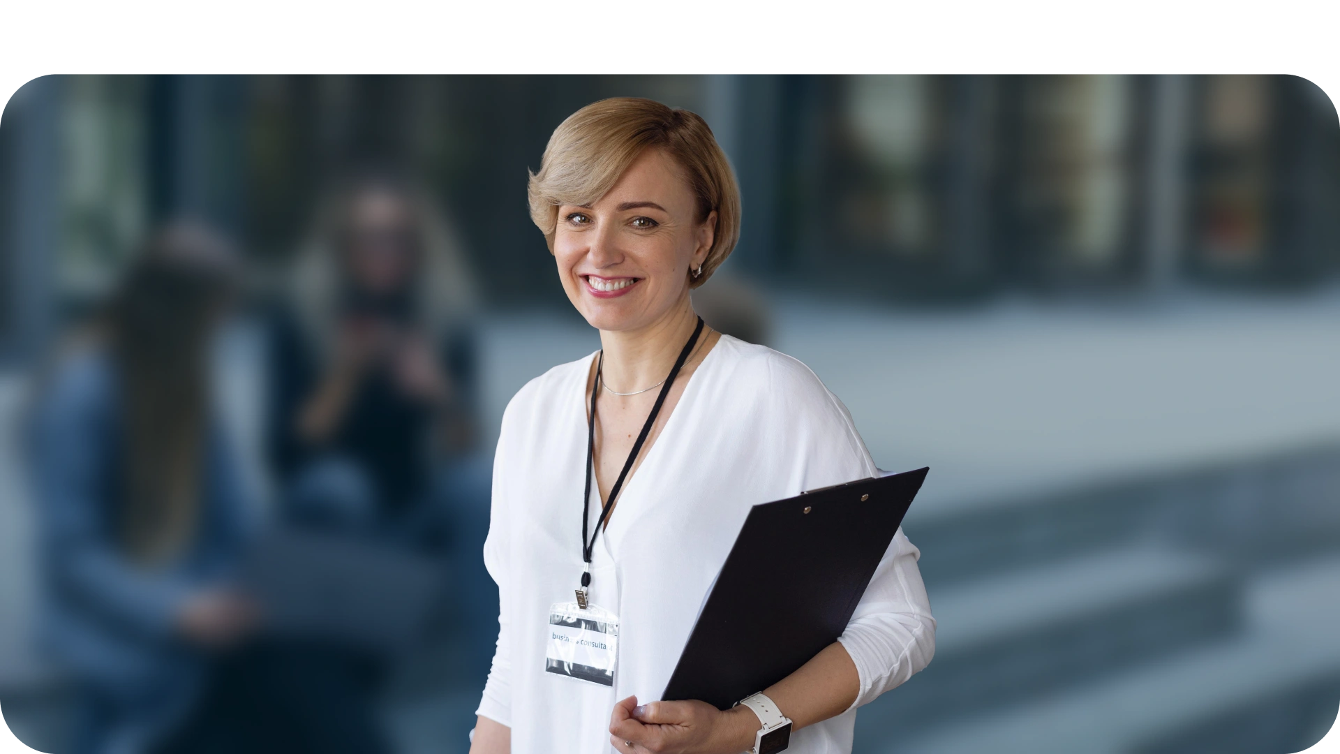 25 Engaging Scenario Questions for Fun and Skill Assessment ...