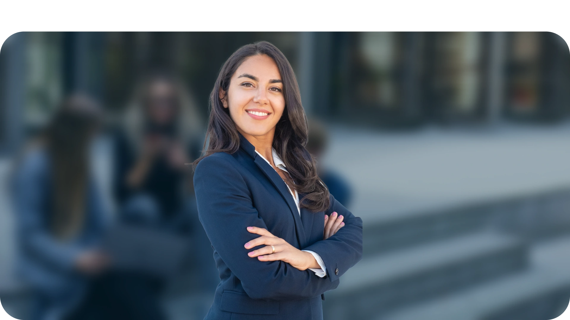 What Is ESG and How Should an HR Prepare for It? - HirewithEve.ai