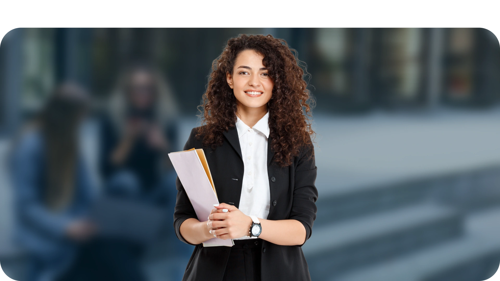 What is Lateral Hiring? All You Need to Know - HirewithEve.ai