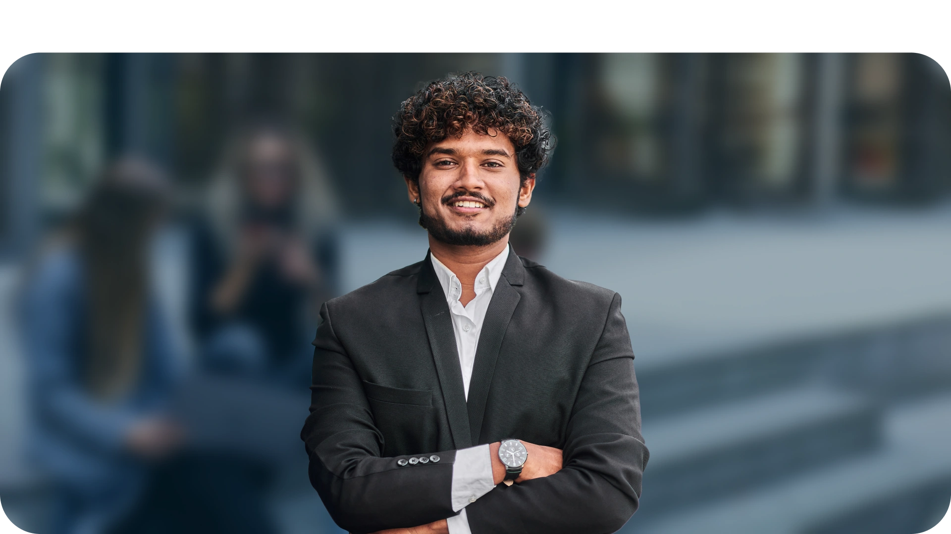 10 Best Leadership Books Every HR Professional Should Read - HirewithEve.ai