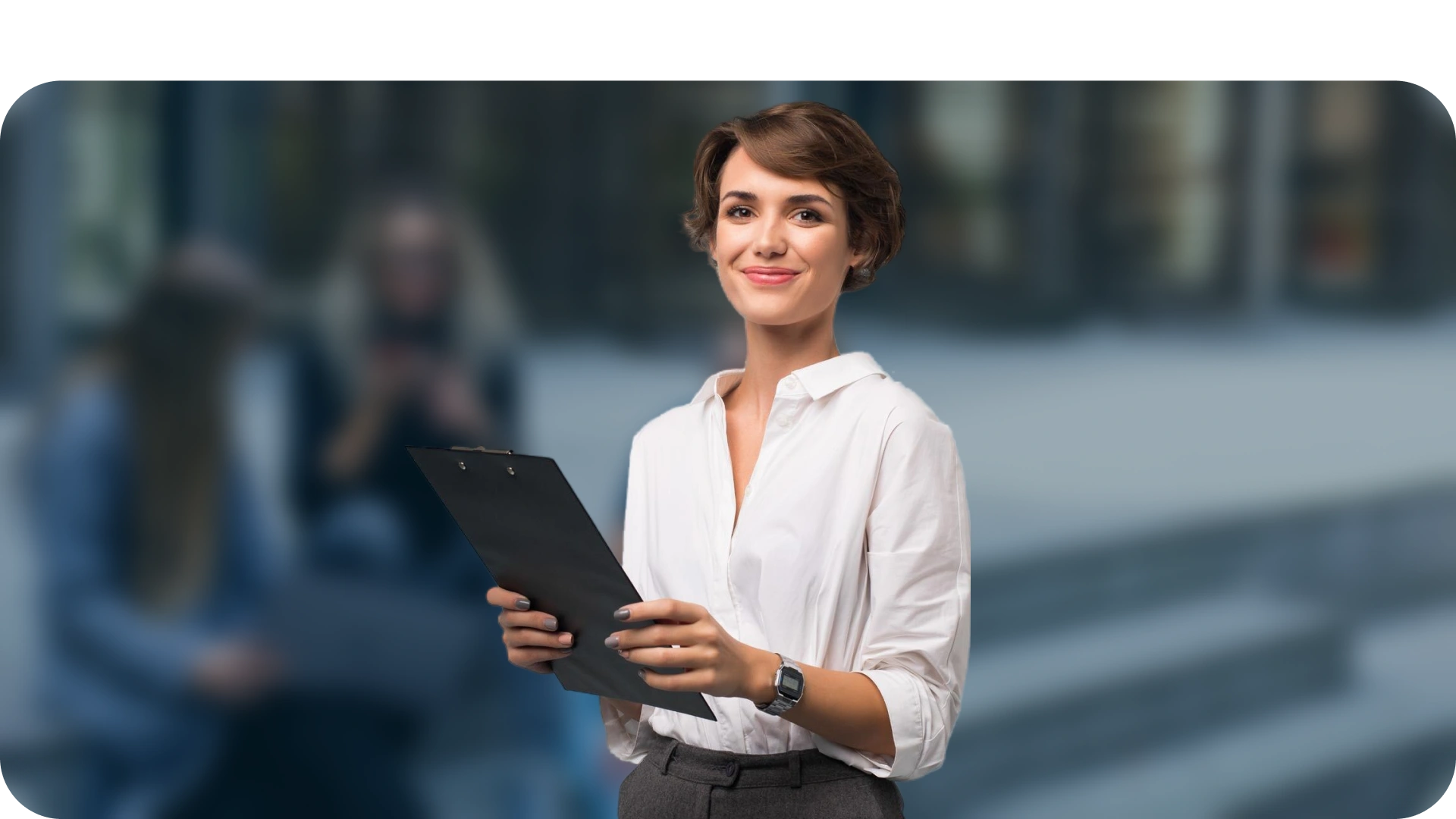 10 OD Interventions Every HR Practitioner Should Know - HirewithEve.ai