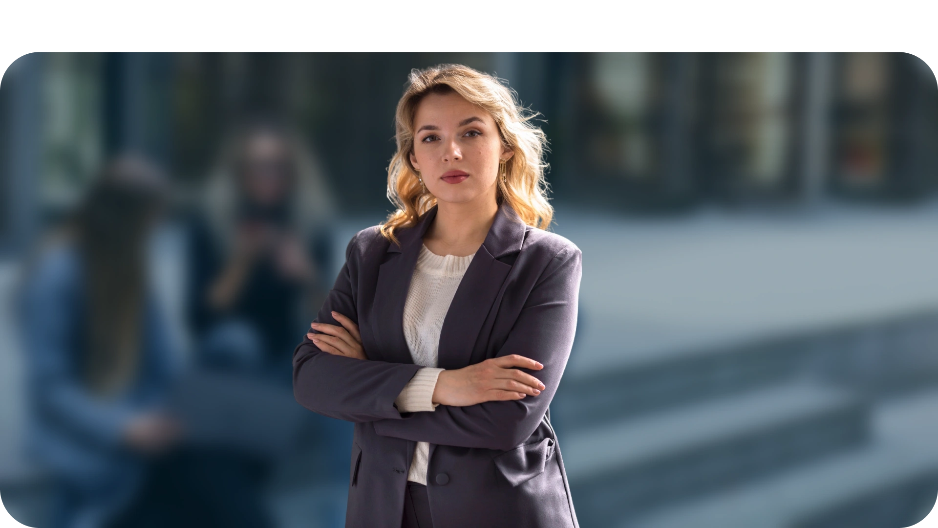 Employee Grievance: Definition, Examples & Best Practices - HirewithEve.ai