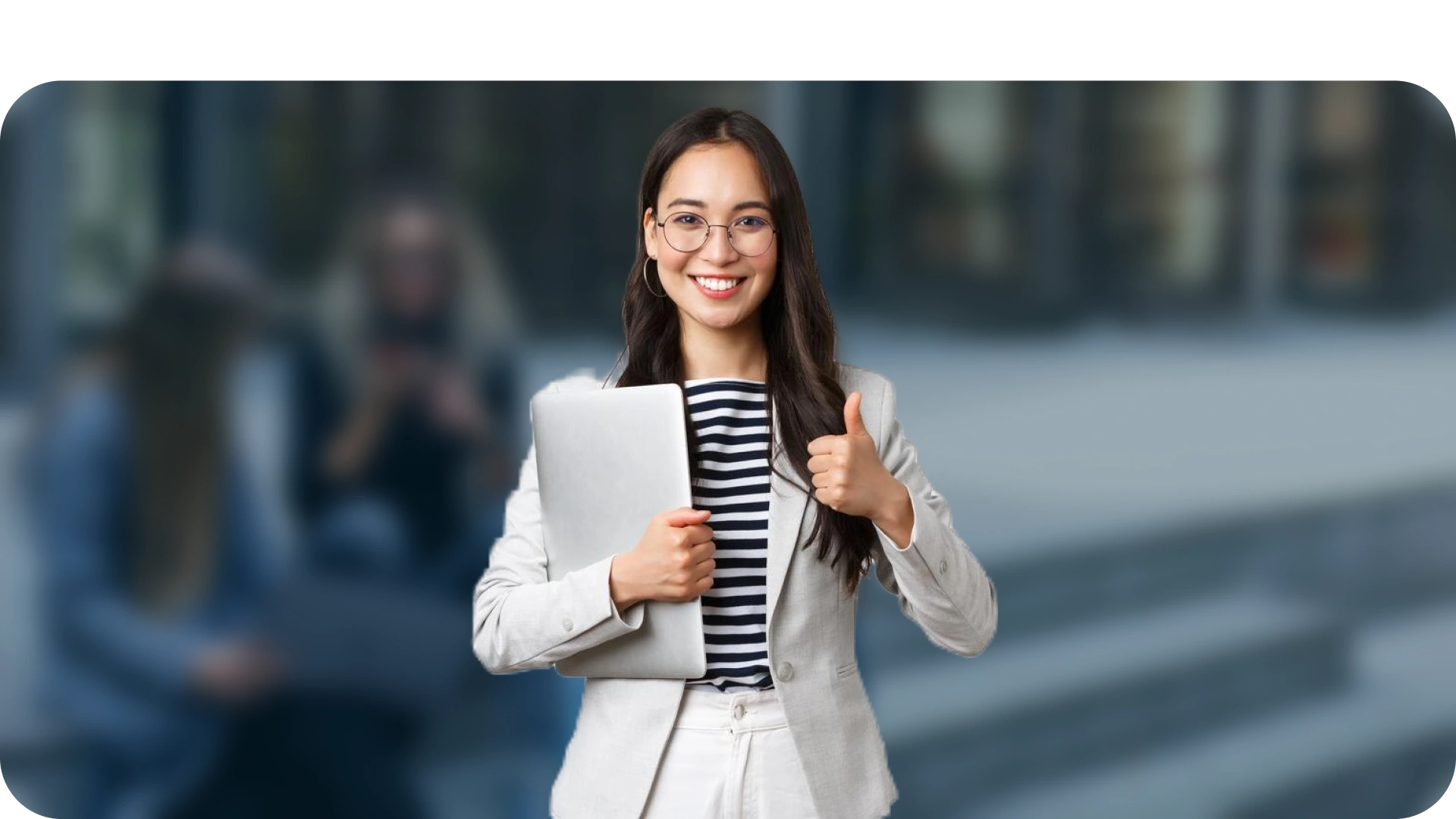 How to Find The Right Candidate on Your Job Ad? - HirewithEve.ai