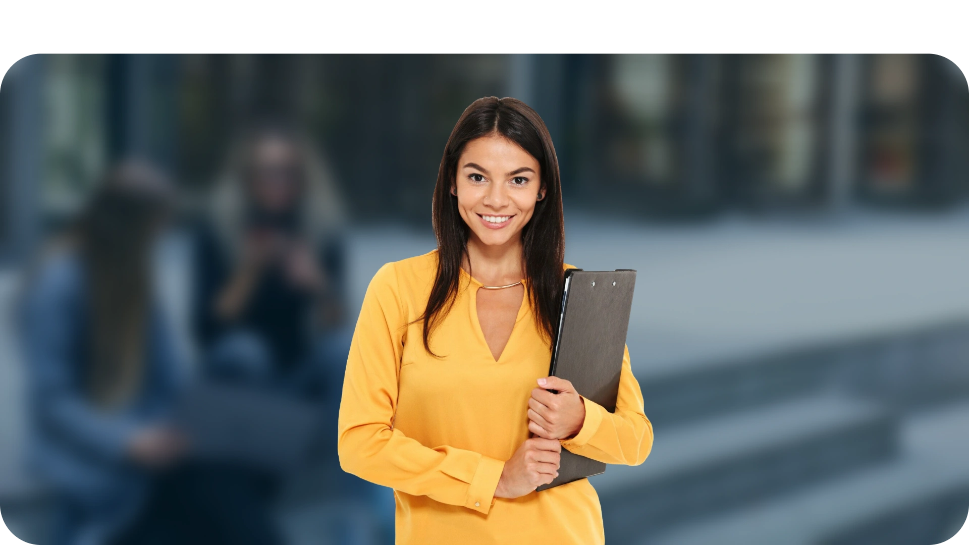 Why T Shaped Hr Professionals Are Future Hirewitheve Ai