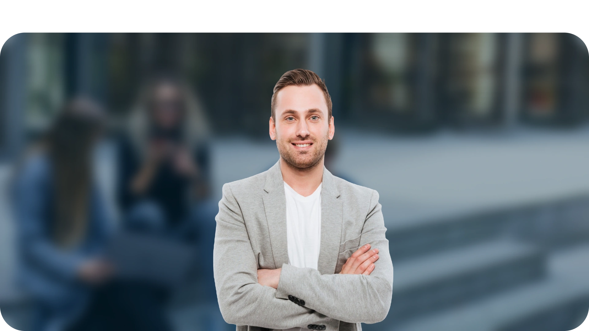 What Are the 5 Types of Employee Theft? - HirewithEve.ai