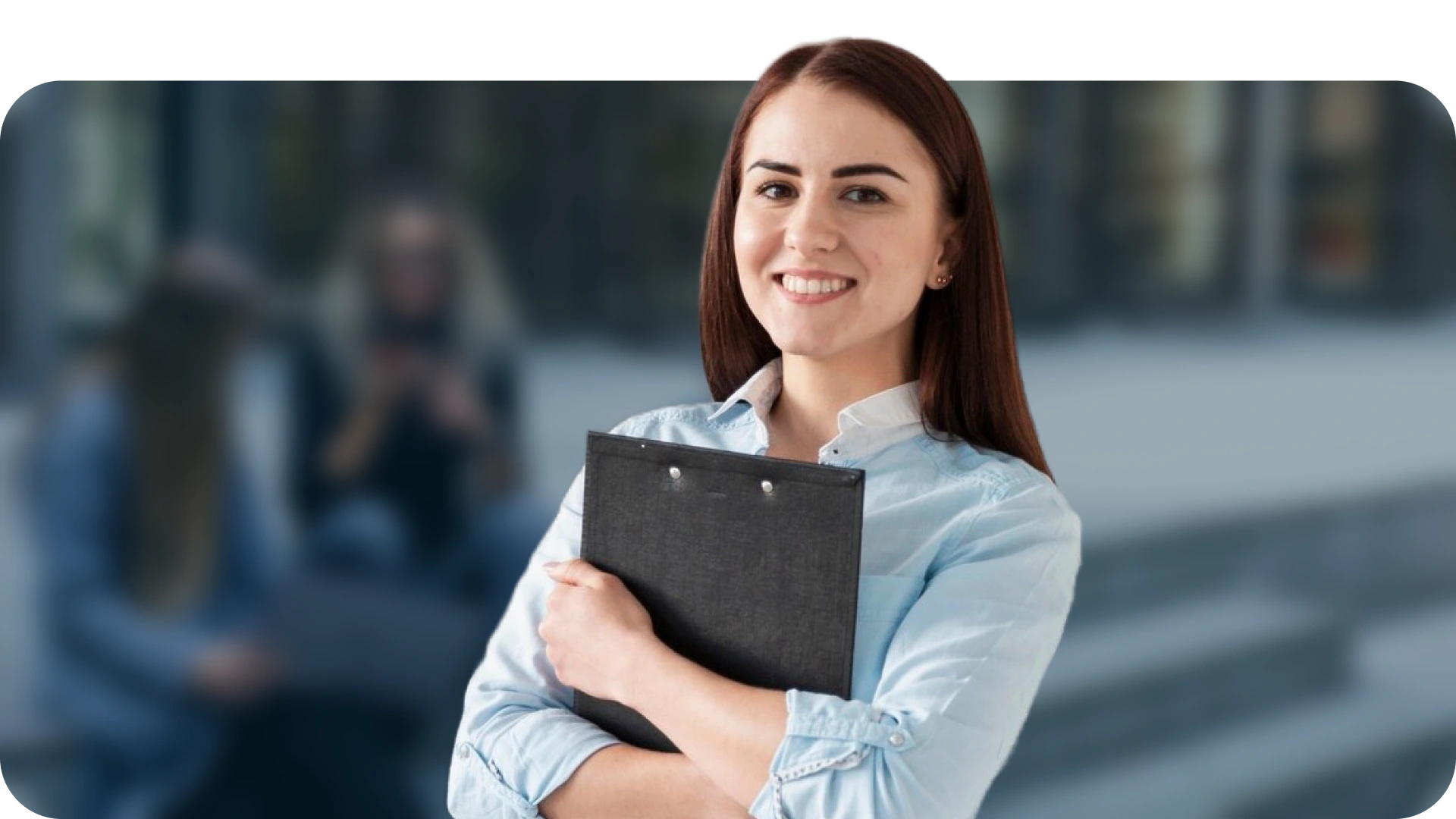 6 Reasons Promoting from Within Benefits Your Business - HirewithEve.ai