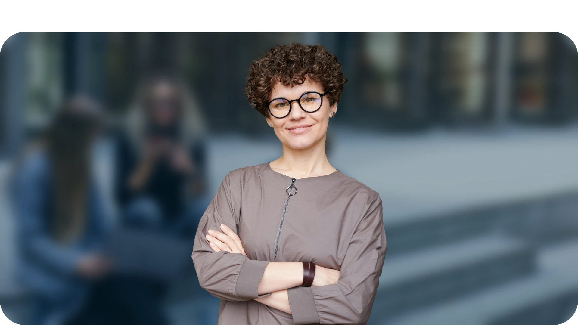 Furloughs vs. Layoffs: What Are the Practical and Legal Differences ...