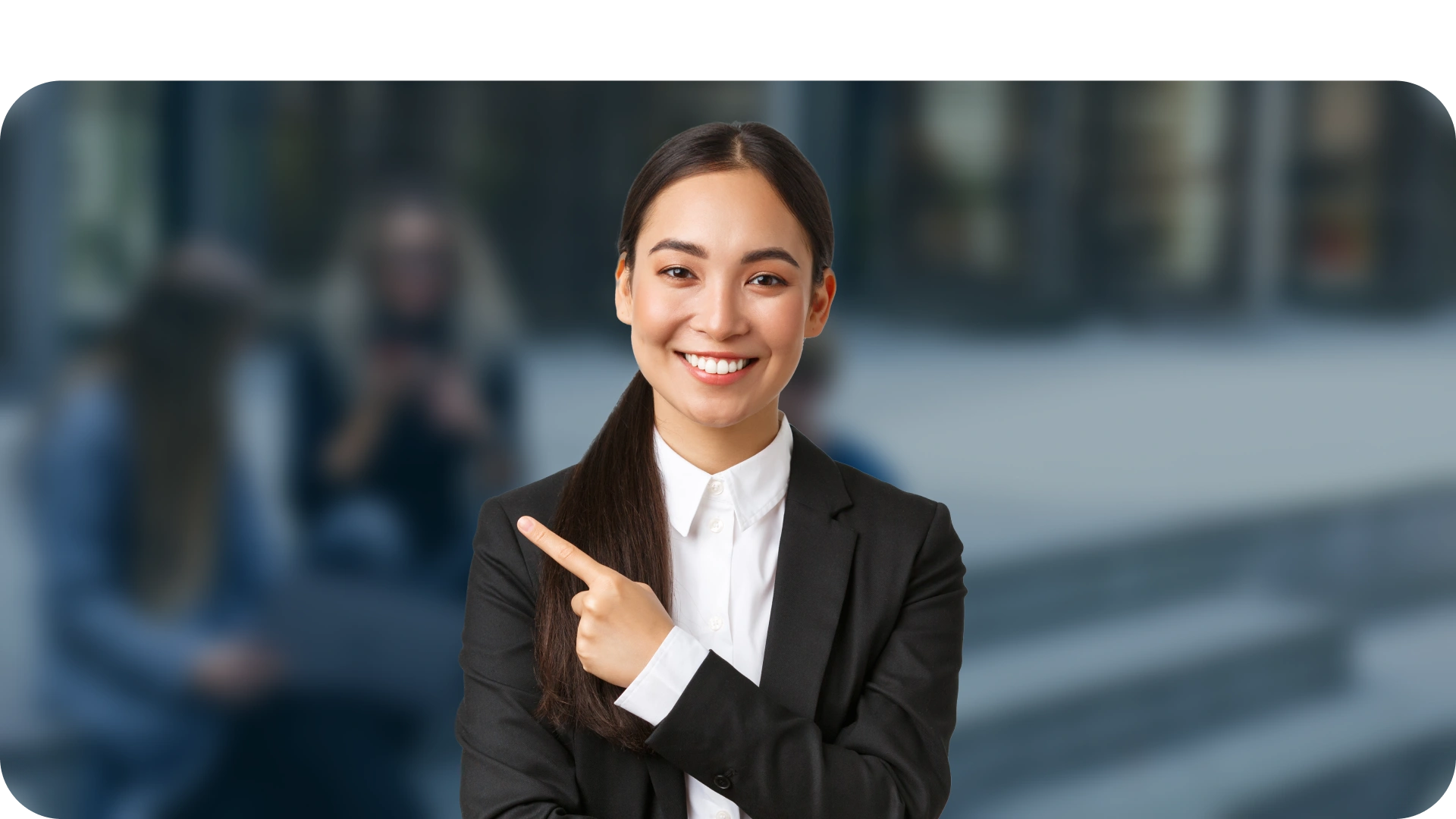 7 Core Principles of Human Resource Management Every HR Professional ...