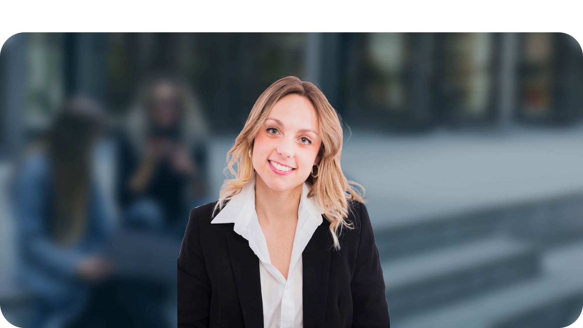 Leveraging Employee Referrals for Talent Acquisition: A Comprehensive ...