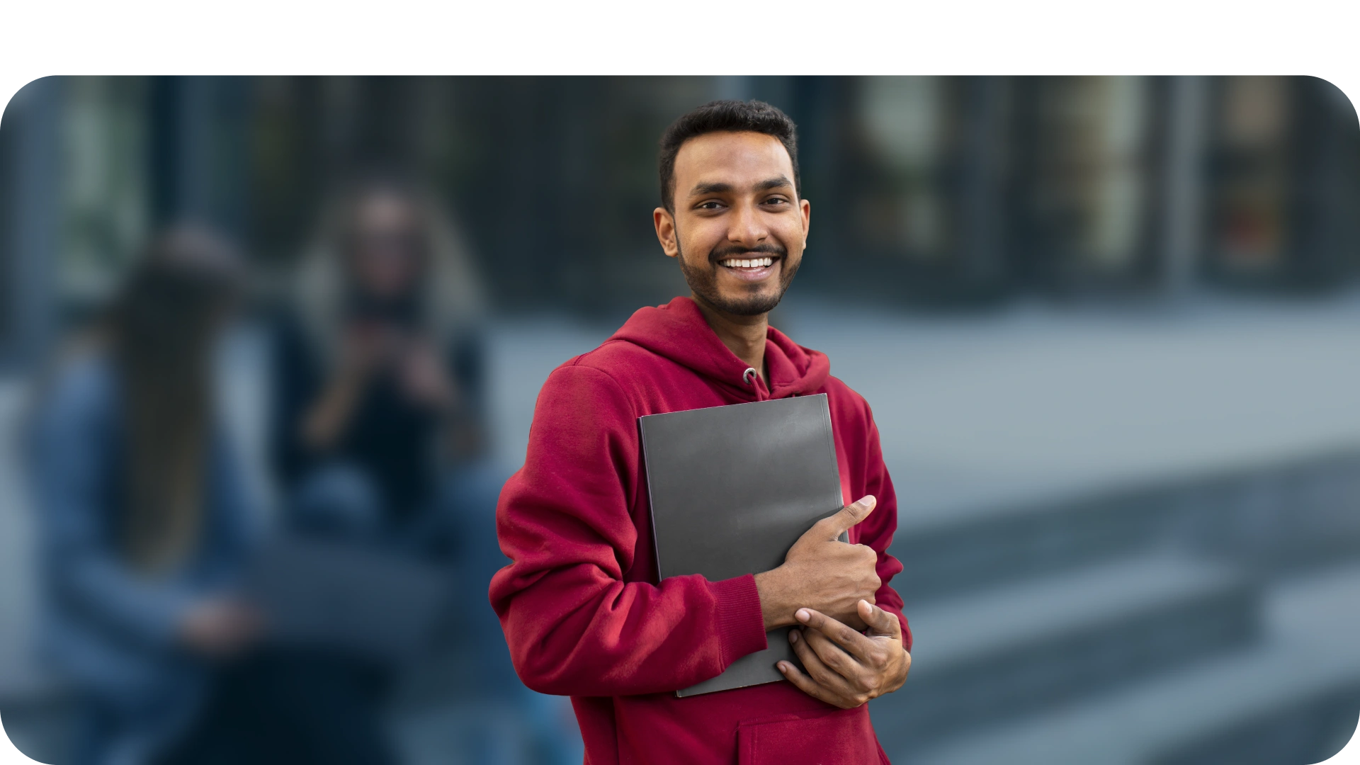 What is the Role of a Chief People Officer (CPO)? - HirewithEve.ai