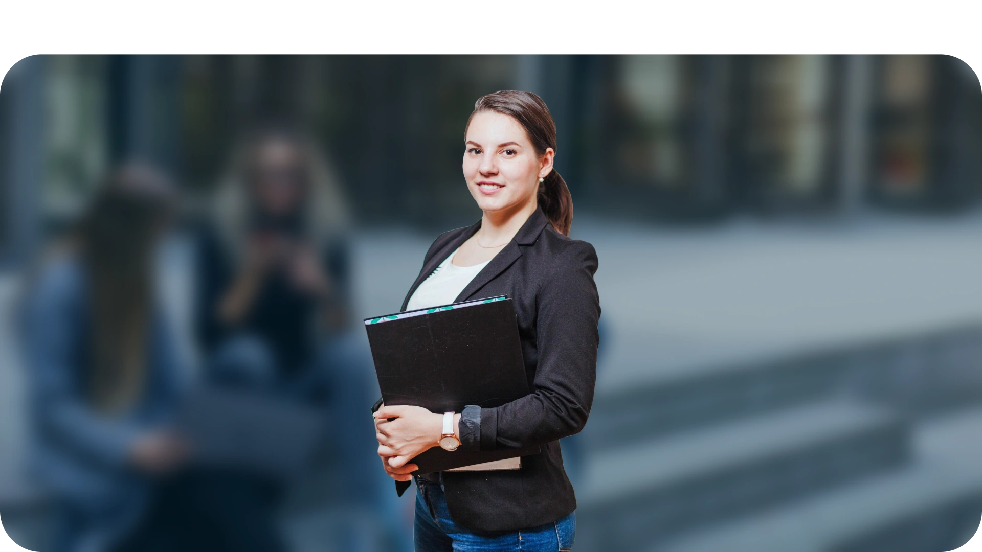 Top 10 Important Employee Relations Metrics To Track - HirewithEve.ai